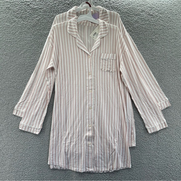 Target | Intimates & Sleepwear | Target Stars Above Set Of 2 ...